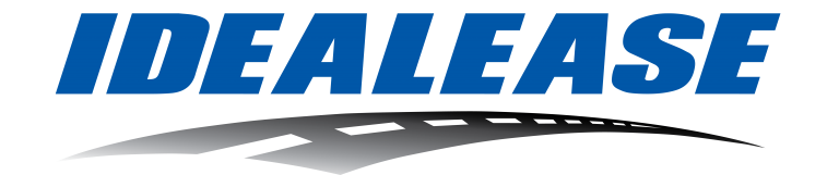 Idealease About - Packer City & UP International Trucks