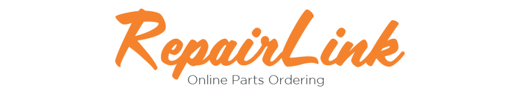 RepairLink Header Image-01 - Packer City & UP International Trucks