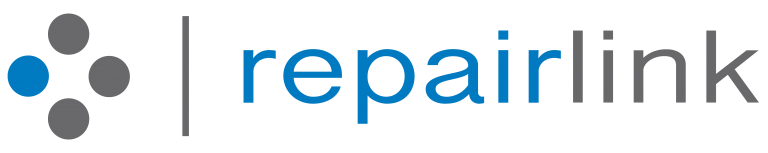 RepairLink - Packer City & UP International Trucks