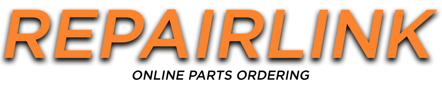 Repairlink Header - Packer City & UP International Trucks