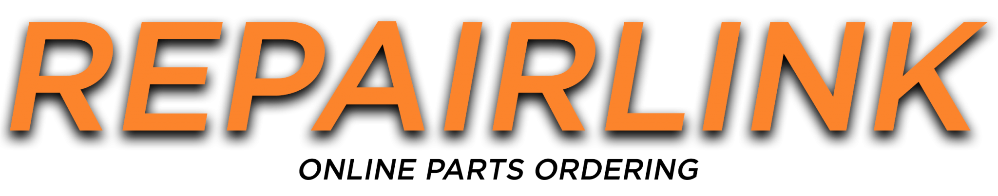 RepairLink - Packer City & UP International Trucks